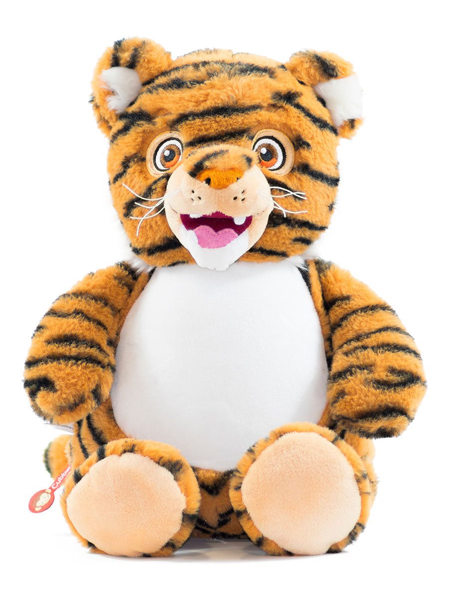 Weighted Animals – SensoryMatters