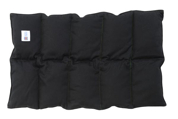 Weighted Lap Bags – SensoryMatters